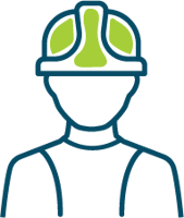 Remote Privileged Access for OT | Cyolo
