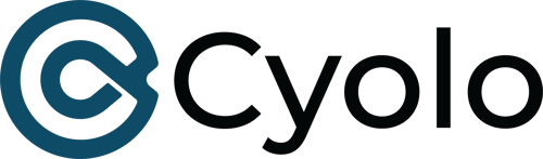 Cyolo - The Future of SRA is Zero Trust Access