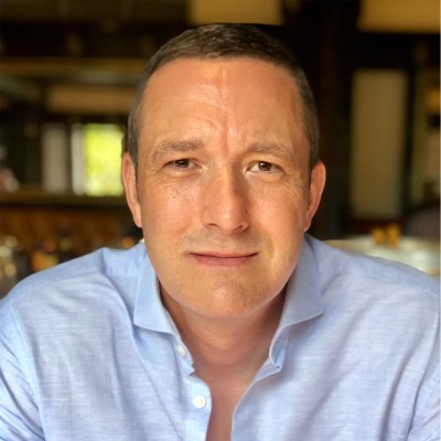 Cyolo Meeting Request