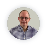 Webinar - How to Identify & Secure Your Biggest Access Risks
