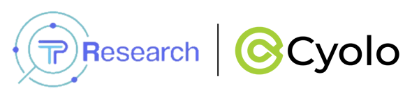 Research Report: The State of Industrial Secure Remote Access (I-SRA)