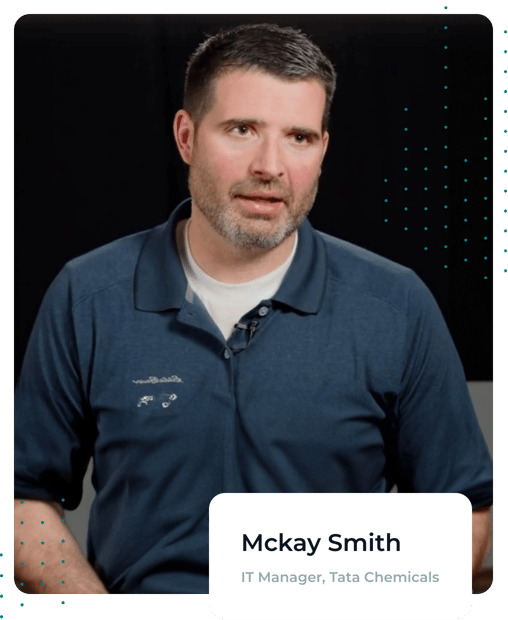 Remote Privileged Access for OT | Cyolo