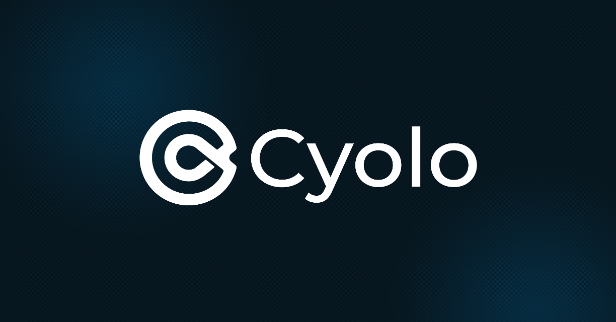 Cyolo Demo Request - OT